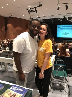 EDWARD R MURROW HIGH SCHOOL - Updated December 2025 - 12 Photos & 21 ...