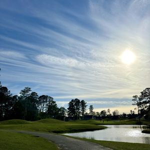 THE GOLF CLUB AT WESCOTT PLANTATION - Updated December 2025 - 16 ...