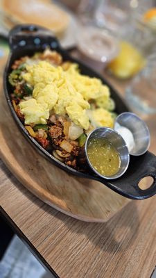 BRUNCH FACTORY - Updated December 2025 - 381 Photos & 153 Reviews ...