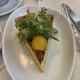 LIBERTY COMMON - Updated August 2025 - 664 Photos & 467 Reviews - 207 ...