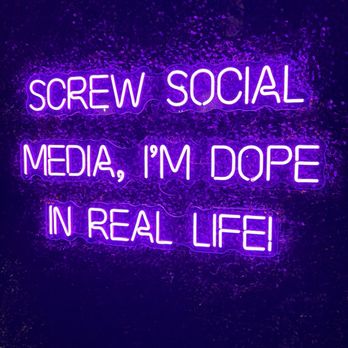 THE FAT PUTTER - Updated December 2025 - 202 Photos & 74 Reviews - 111 ...