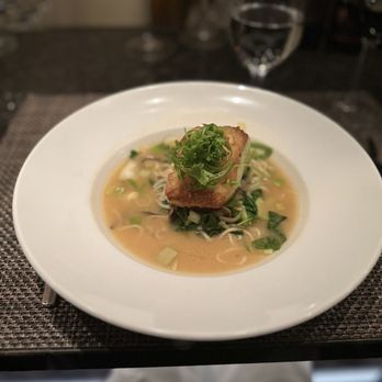 GERONIMO - Updated May 2025 - 1145 Photos & 928 Reviews - 724 Canyon Rd ...