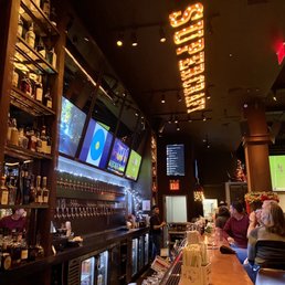 CLINTON HALL 36 - Updated February 2025 - 512 Photos & 390 Reviews - 16 ...