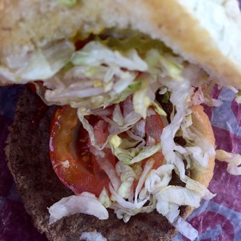 SNAPPY STOP - Updated August 2025 - 94 Photos & 91 Reviews - 37 9th St ...