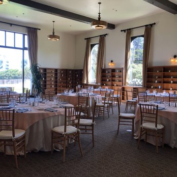 REDONDO BEACH HISTORIC LIBRARY - Updated December 2025 - 108 Photos ...