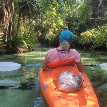 KING’S LANDING - 380 Photos & 172 Reviews - 5722 Baptist Camp Rd ...