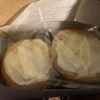 MAKEDA’S HOMEMADE COOKIES - Updated May 2025 - 146 Photos & 64 Reviews ...