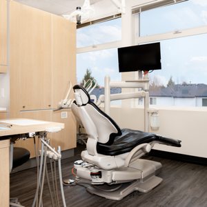 SKYLINE ORAL FACIAL AND DENTAL IMPLANT SURGERY - Updated May 2025 ...