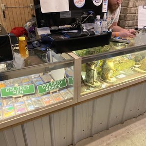 BELK - Updated November 2025 - 1216 Cullman Shopping Ctr NW, Cullman ...