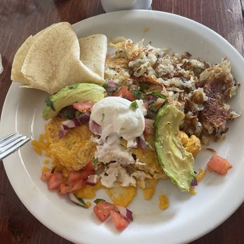 THE GILBERT HOUSE - Updated January 2025 - 380 Photos & 499 Reviews ...