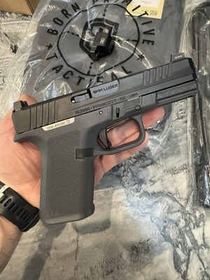 HUNTERS ESSENTIALS - Updated January 2026 - 54 Reviews - 900 Willis Ave ...