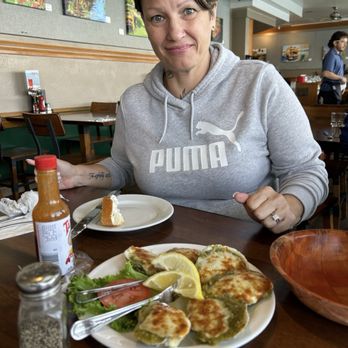 RIVA FISH HOUSE - Updated July 2024 - 1184 Photos & 1358 Reviews - 31 ...