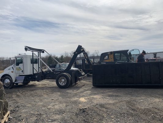 A-1 MULCH - Updated June 2026 - 410 Limestone Rd, Oxford, Pennsylvania ...