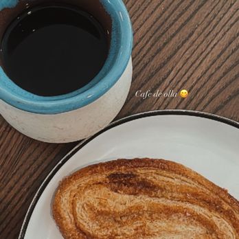 EL ENCANTO CAFE - Updated July 2024 - 91 Photos & 38 Reviews - 3054 ...