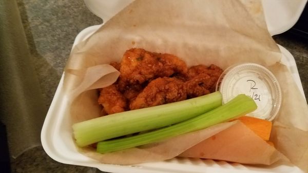 SNAX - Updated November 2024 - 49 Photos & 46 Reviews - 18 Centerra ...