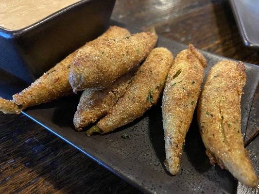 GENNA BENNA’S - 82 Photos & 92 Reviews - 200 Town Square Dr, Brandon ...