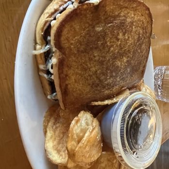 MARZONI’S BRICK OVEN & BREWING CO - Updated December 2025 - 95 Photos ...