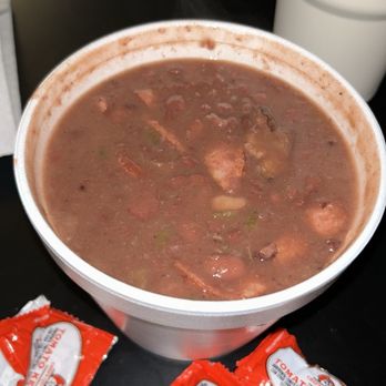 BAYOU CAT RESTAURANT - Updated December 2025 - 416 Photos & 422 Reviews ...