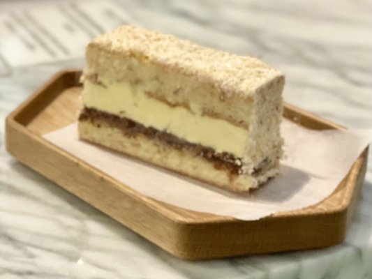 SMALL VICTORY BAKERY - Updated September 2025 - 149 Photos & 70 Reviews ...