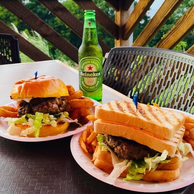 MESKLA DOS - UPPER TUMON - Updated August 2025 - 230 Photos & 207 ...