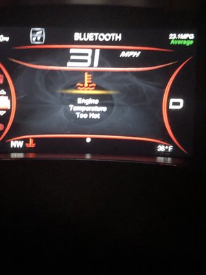 COMMONWEALTH MOTORS - Updated December 2025 - 20 Photos & 44 Reviews ...