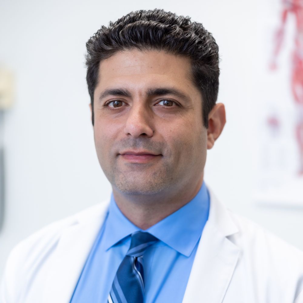 Clement Yang's Instagram, Twitter & Facebook on IDCrawl