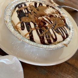 PIE PEDDLERS - Updated November 2025 - 47 Photos & 86 Reviews - 102 ...