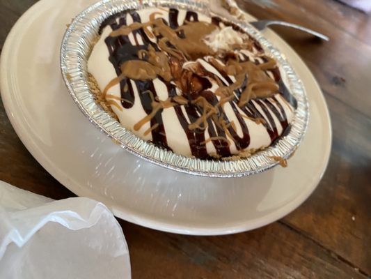 PIE PEDDLERS - Updated January 2026 - 48 Photos & 87 Reviews - 102 ...