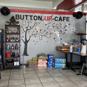 BUTTON UP CAFE - Updated January 2025 - 2994 Photos & 1374 Reviews - 97 ...