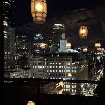 CONTESSA - BOSTON - Updated June 2025 - 1688 Photos & 623 Reviews - 3 ...