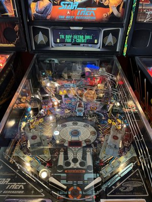 YESTERCADES - Updated December 2025 - 165 Photos & 181 Reviews - 80 ...