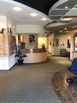 STUART SKLAR - Updated October 2025 - 10 Photos & 10 Reviews - 29 ...