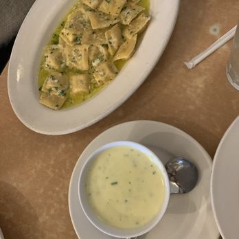 PASTA CONNECTION - Updated January 2025 - 625 Photos & 636 Reviews ...