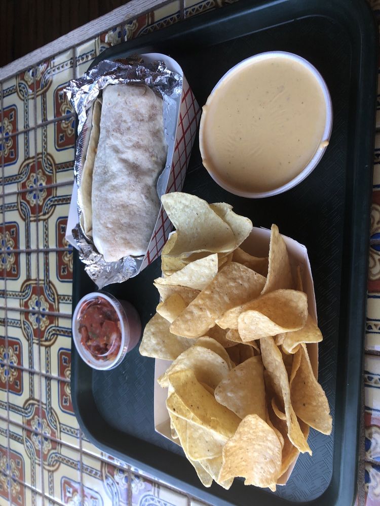 ARMADILLO GRILL - Updated January 2026 - 41 Photos & 164 Reviews - 120 ...