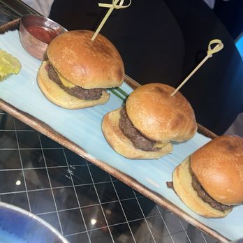 HIDE ROOFTOP - Updated May 2025 - 143 Photos & 42 Reviews - 24 John St ...