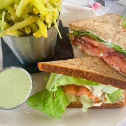 BIN 77 BISTRO & SIDEBAR - 406 Photos & 172 Reviews - Tapas/Small Plates ...