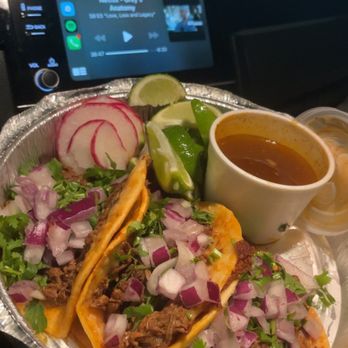 MY TACO HOUSE - Updated September 2024 - 134 Photos & 191 Reviews ...