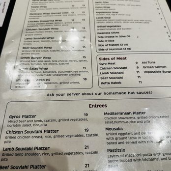 TROY - Updated May 2025 - 514 Photos & 522 Reviews - 720 Main St ...