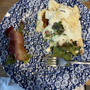 MAMAN - Updated January 2025 - 104 Photos & 24 Reviews - 5801 Sunset Dr ...