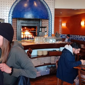 COPITA TEQUILERIA Y COMIDA - 1037 Reviews & 798 Photos - 739 Bridgeway ...