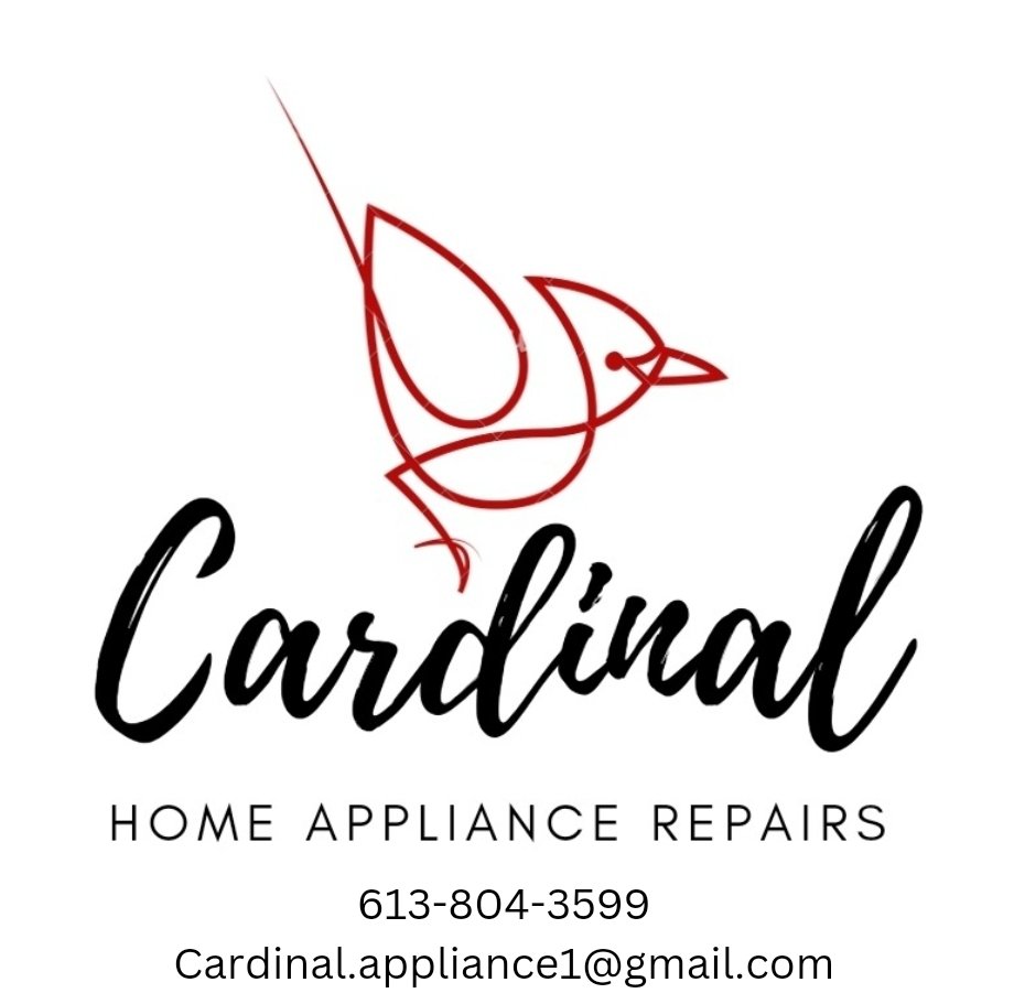 CARDINAL HOME APPLIANCE REPAIRS - Updated December 2025 - Request a ...