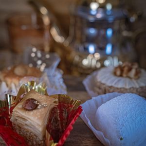 ALEX MARKET - Updated June 2025 - 104 Photos & 31 Reviews - 2440 ...