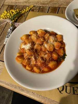 BACARO QUEBRADO - Updated January 2026 - 95 Photos & 44 Reviews - Calle ...