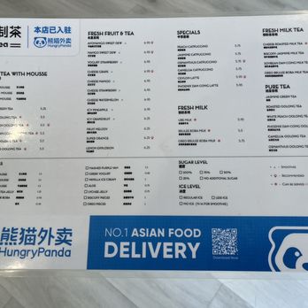 3CATEA - Updated April 2024 - 183 Photos & 57 Reviews - 1777 N Milpitas ...