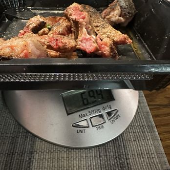 OUTBACK STEAKHOUSE - Updated December 2025 - 268 Photos & 237 Reviews ...