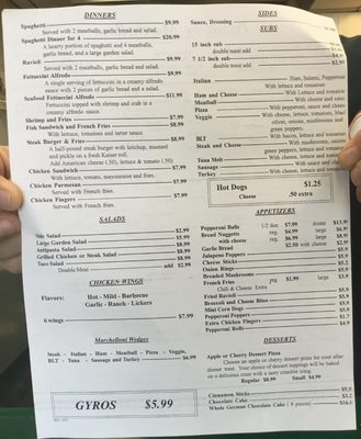 PIZZAS BY MARCHELLONI - Updated January 2026 - 19 Reviews - 9 Short St ...