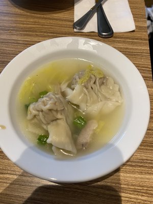 COZY INN CHINESE RESTAURANT - 39 Photos & 57 Reviews - 214 W Milwaukee ...