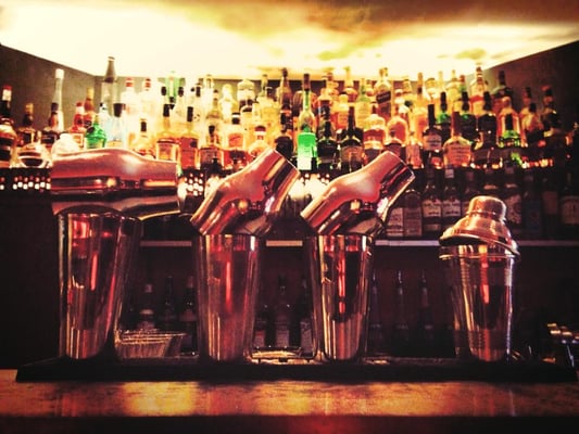 CODE BAR - Updated October 2025 - 30 Photos & 32 Reviews - 39 Rue Du ...