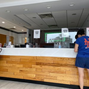 SUNRISE MEDICAL LABORATORIES - Updated July 2025 - 136-30 Maple Ave ...