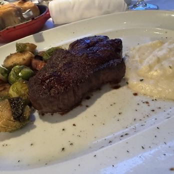 OCEAN 48 - Updated January 2025 - 692 Photos & 245 Reviews - 151 ...